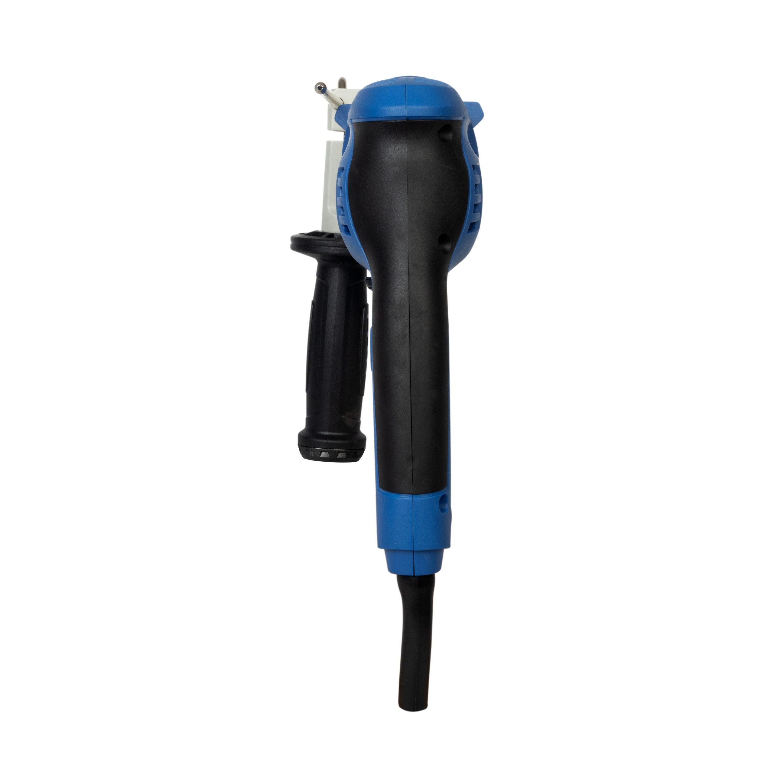 Taladro de Rotacion 1/2Pul (13mm), 900W, 55Nm, 110V-60HZ Mandril HD ...